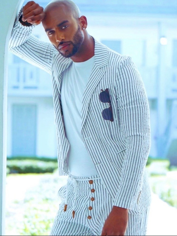 Male Talent – CM • Adult Talent Agency